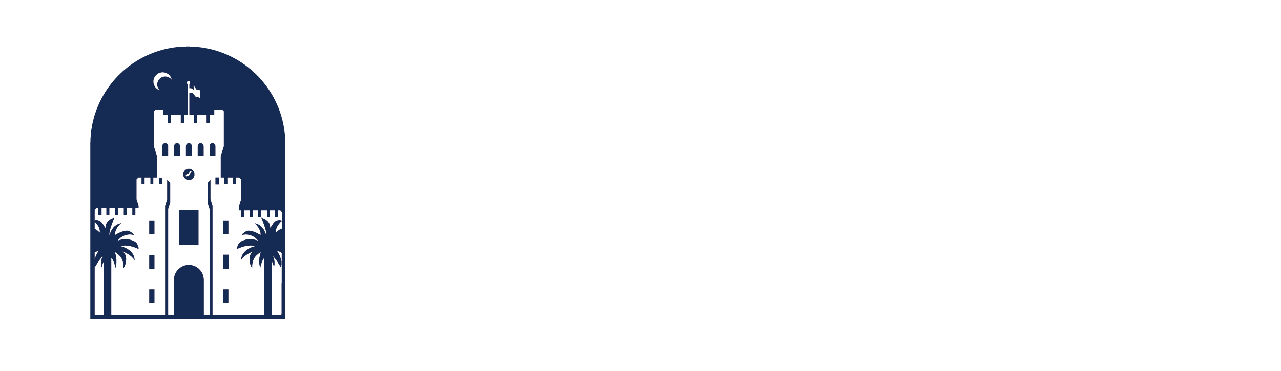 Introducing The Citadel Class of 2019 Summerall Guards | The Citadel Today