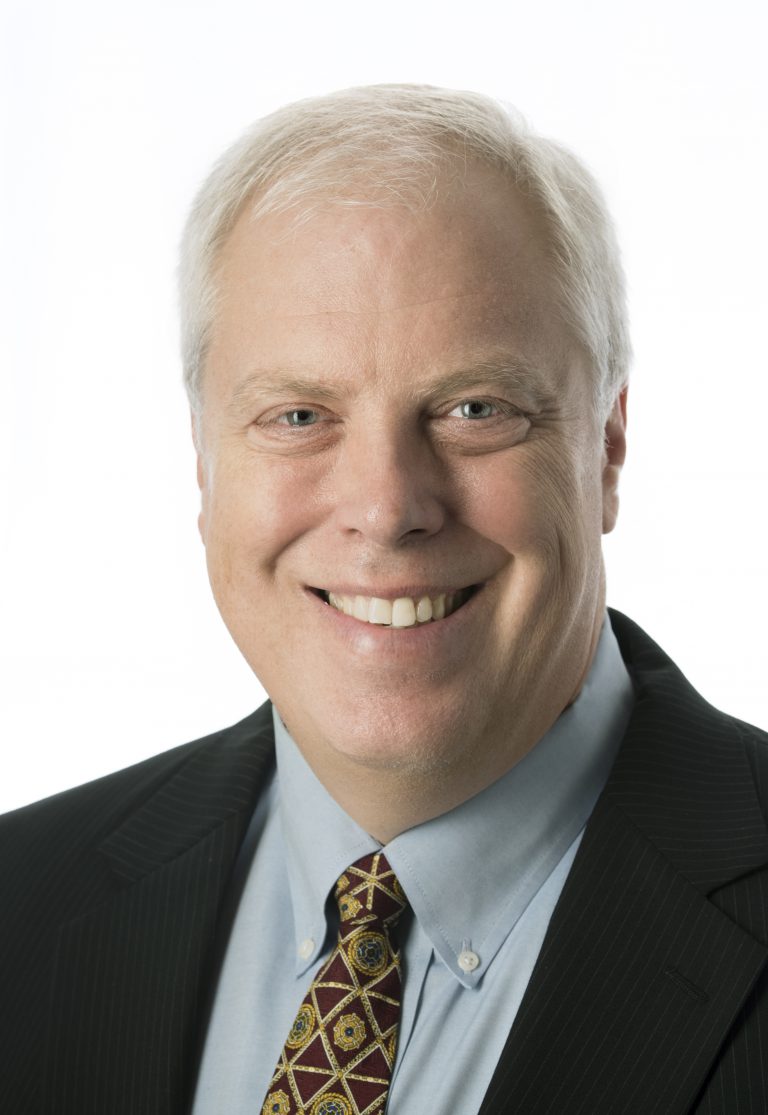 Citadel names new vice president for finance - The Citadel Today