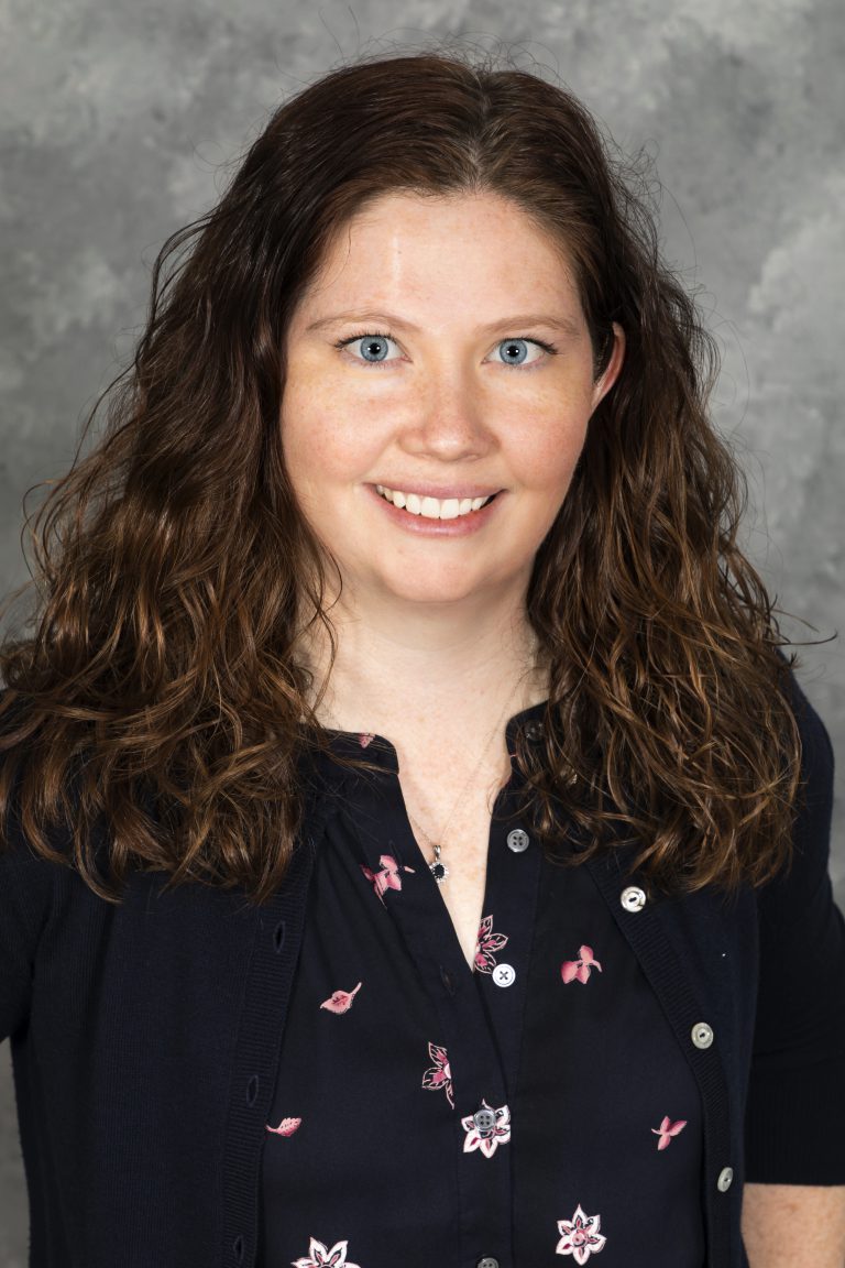 Kate Brown, Robert Riggle among SoCon’s 2018 All-Conference Faculty and ...