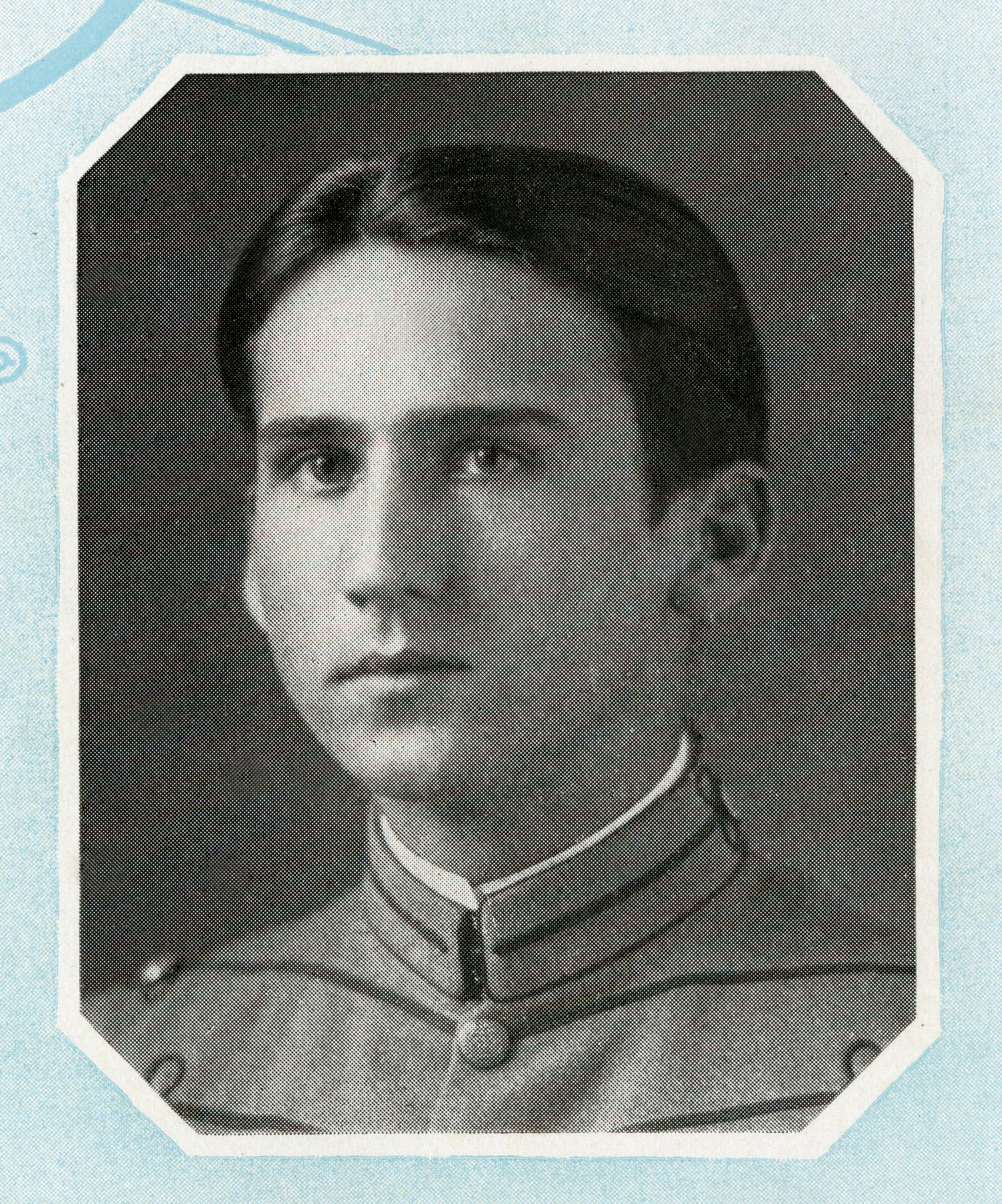 Coast Guard cutter Oliver Berry first ship named after Citadel alumnus ...