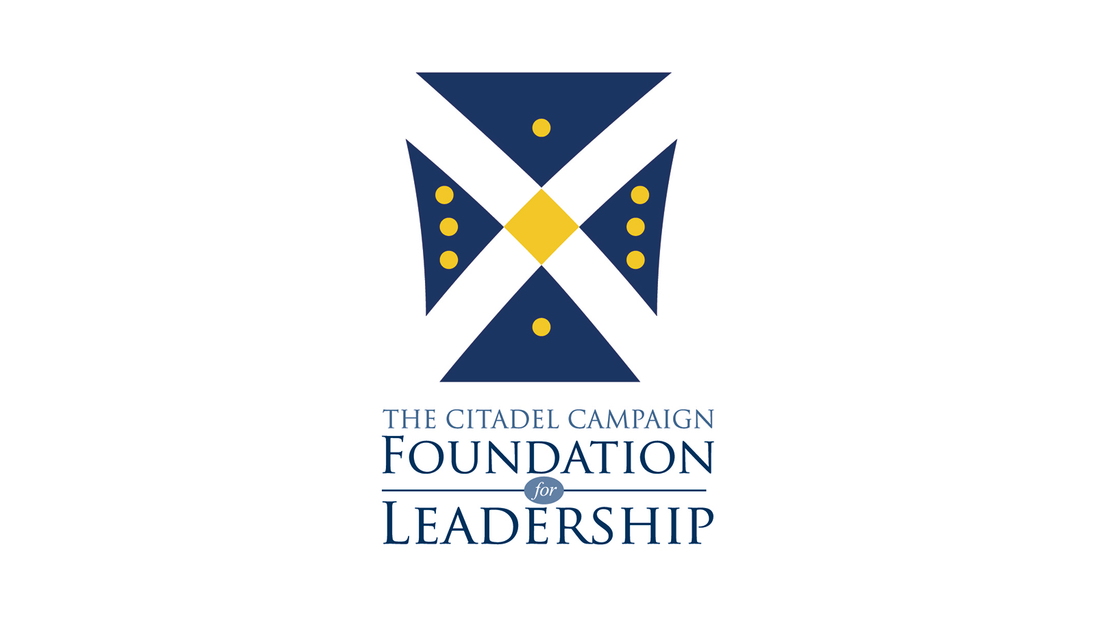 Citadel Foundation raises $250 million in historic anniversary campaign ... Citadel Foundation raises $250 million in historic anniversary campaign ...