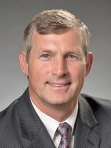 Gifts name Citadel’s School of Science and Mathematics for Swain family ...