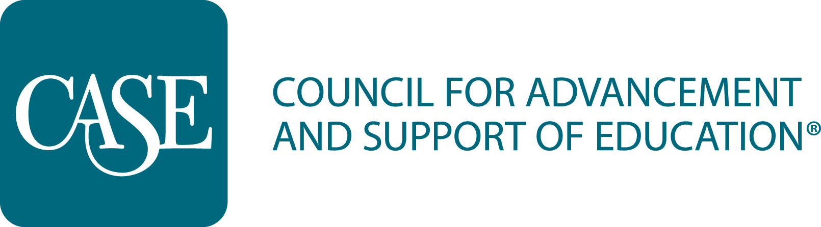 The Citadel Foundation receives second CASE Educational Fundraising ...