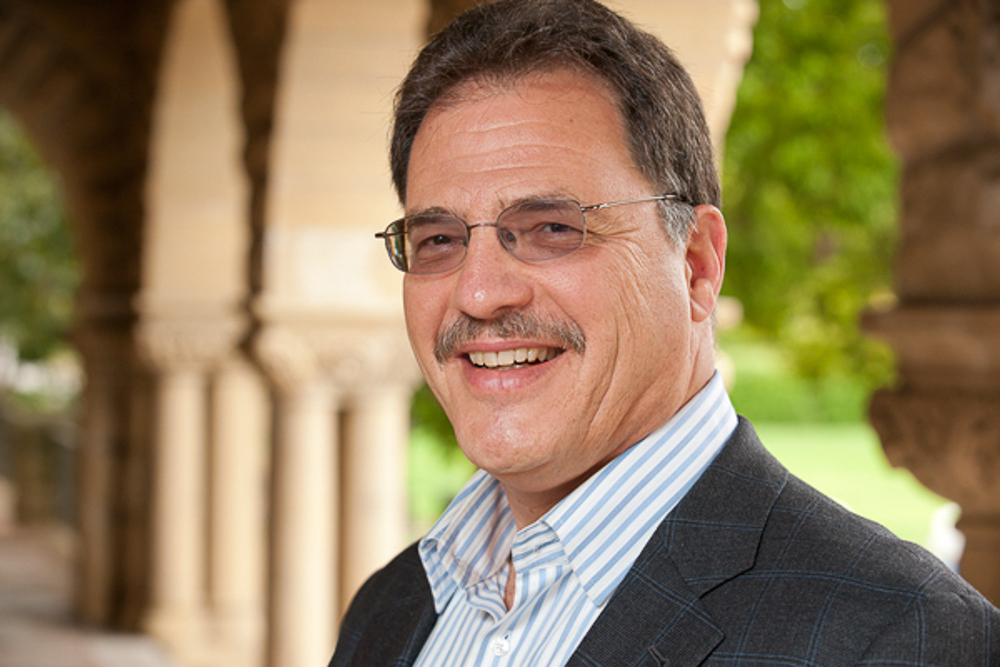 Upcoming News from The Citadel – October 2018 - The Citadel Today