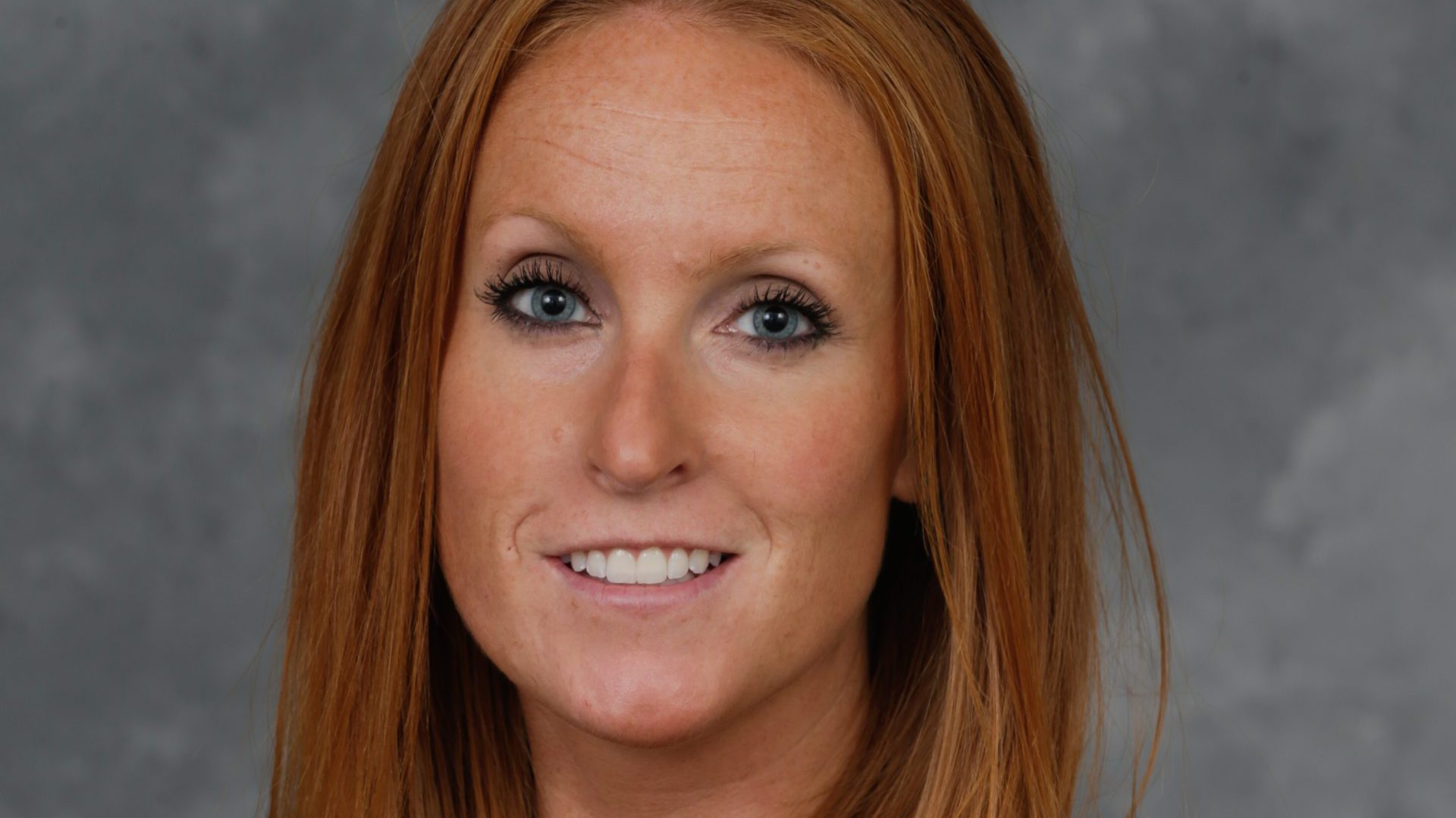 Allison Bringardner named winner of NACAS South Regional Rising Star ...