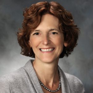 Four finalists announced for The Citadel provost and dean of the ...