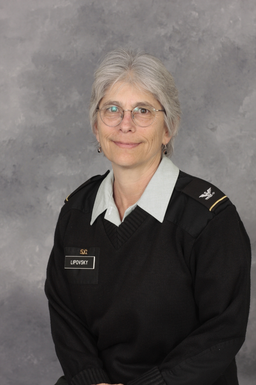 Faculty heading into retirement with finesse after decades of ...