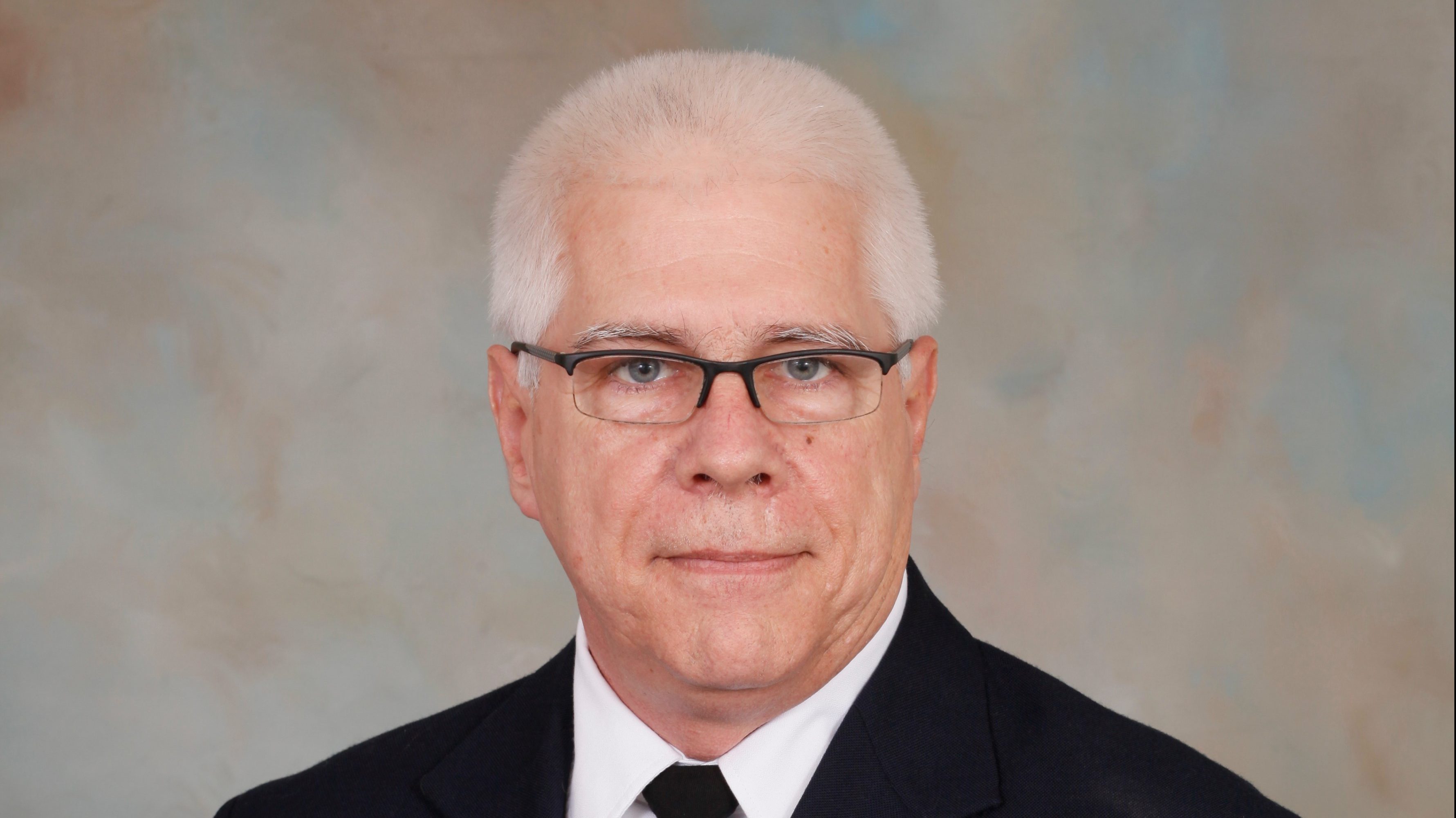 WalletHub's Ask the Experts features Citadel professor - The Citadel Today