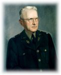 Remembering Maj. Gen. Carroll LeTellier, The Citadel Class of 1949 ...