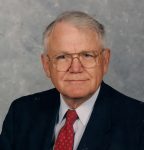 Remembering Maj. Gen. Carroll LeTellier, The Citadel Class of 1949 ...