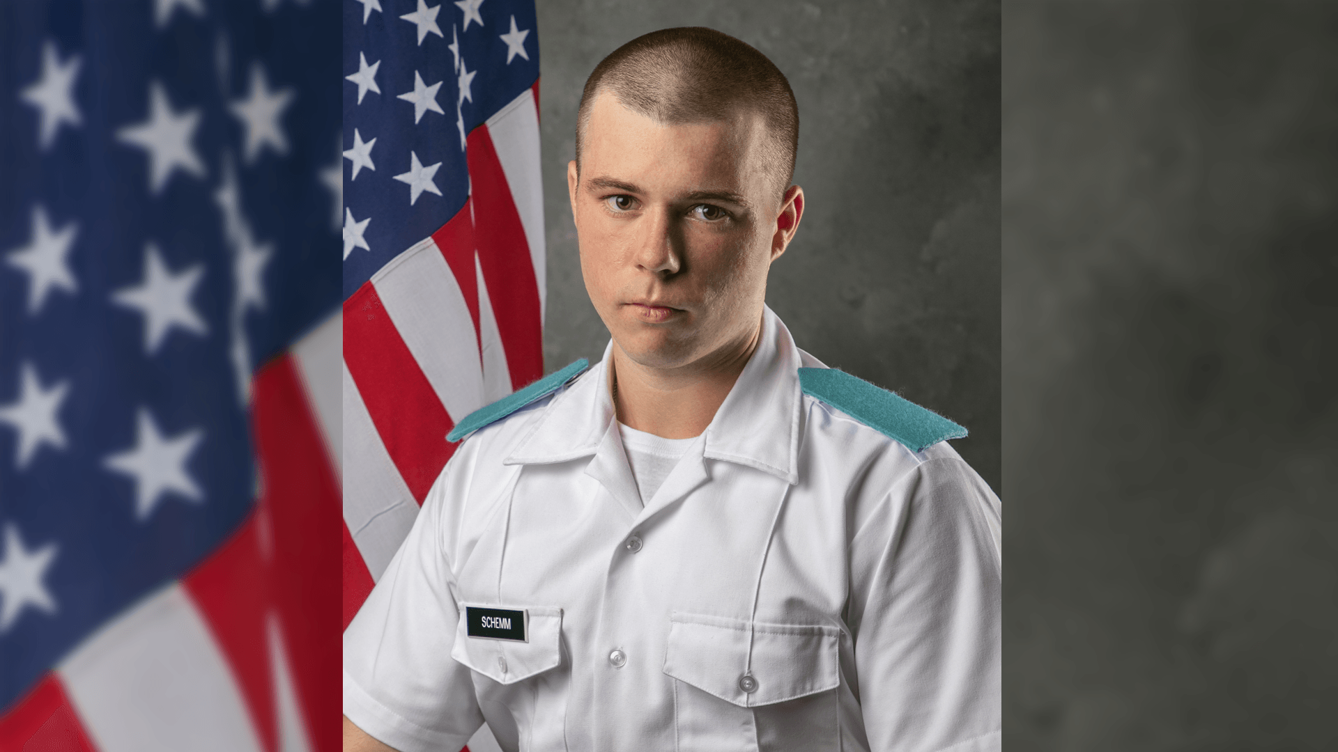 Funeral services scheduled on campus for Cadet Keith Schemm Jr ...