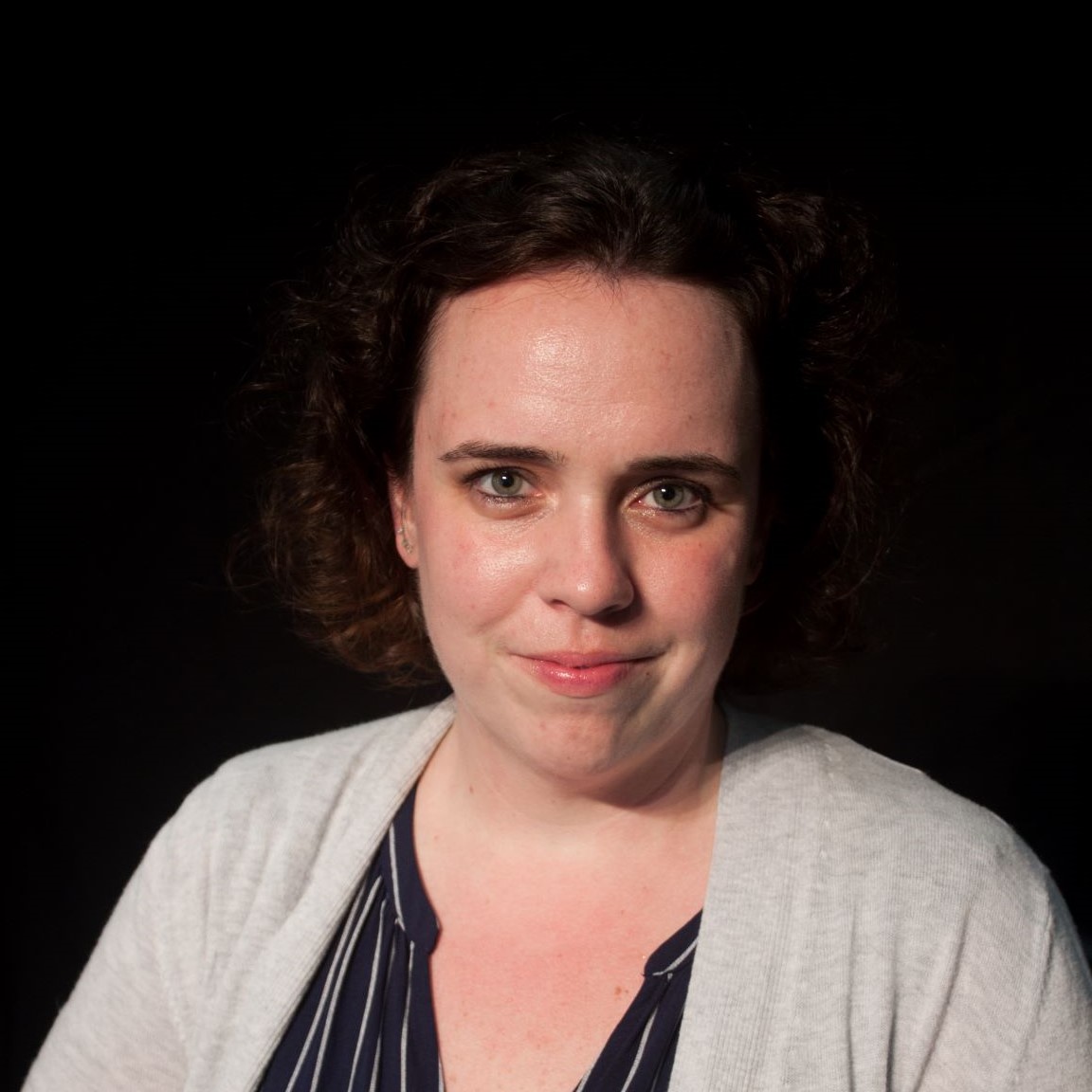 Citadel students spend summer learning from world-renowned expert in ...