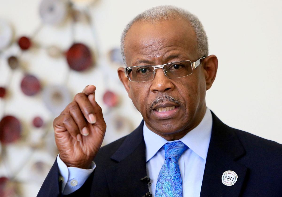 Through the eyes of the Charleston hospital workers movement: 50 years ...