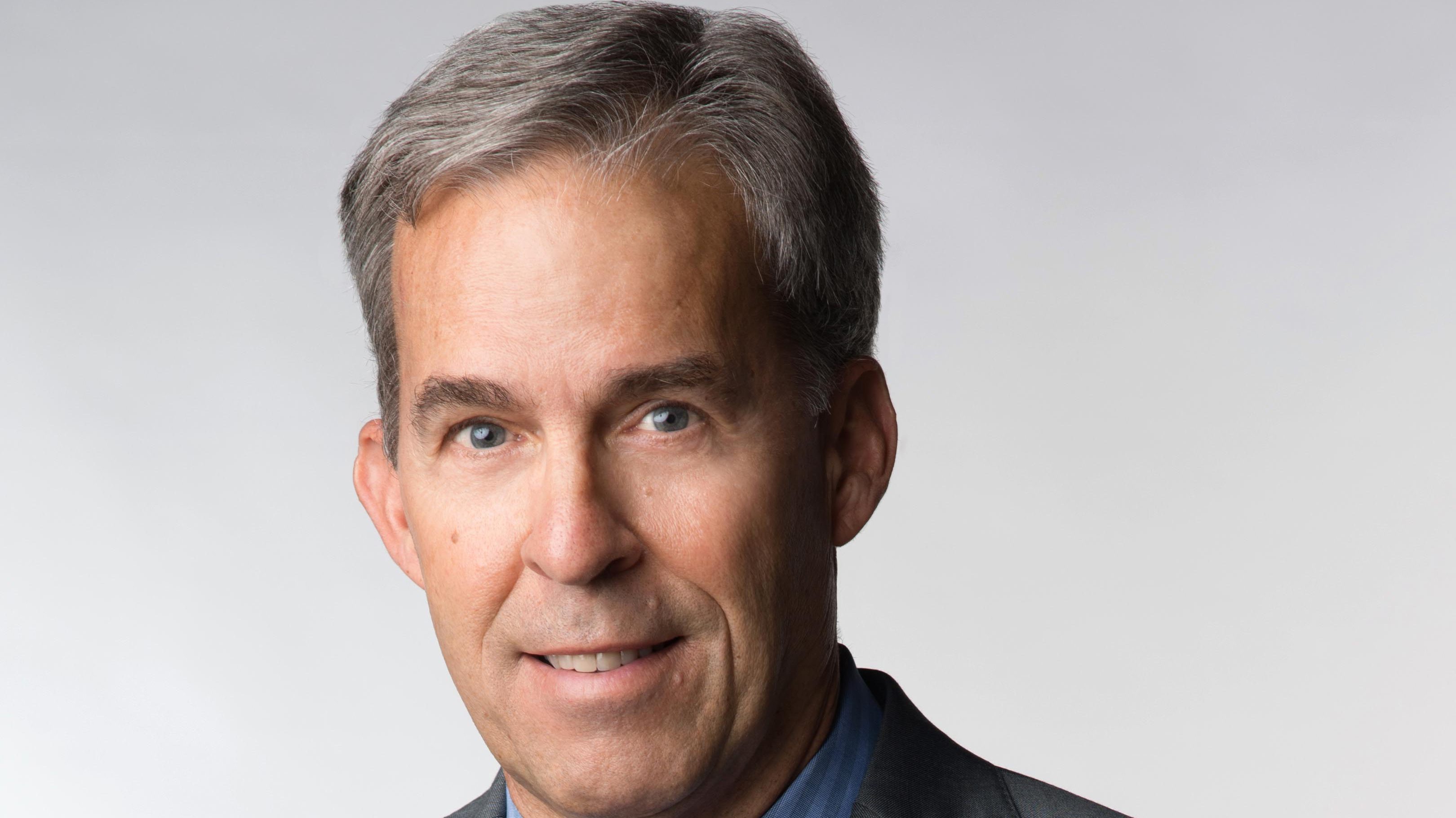 New York Times best-selling author, Rick Atkinson, speaking at The ...