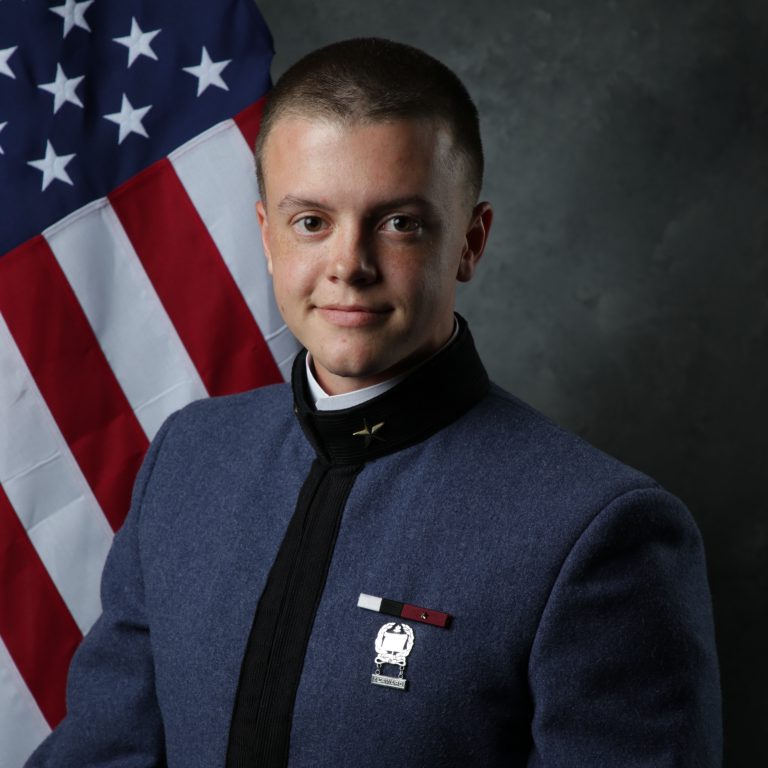 New program offers cadets pipeline into elite universities ...