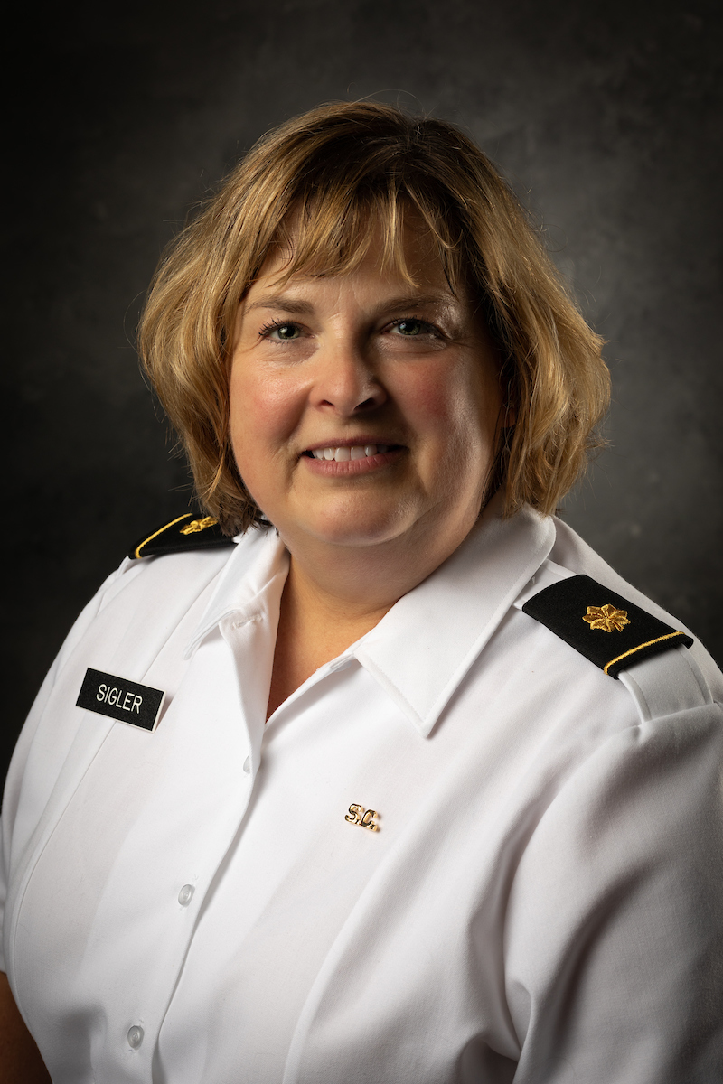 The Intelligent Choice: The World Needs More Principled Leaders - The ...