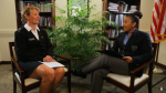 Getting to know Dr. Sally Selden, the college's second in charge - The ...