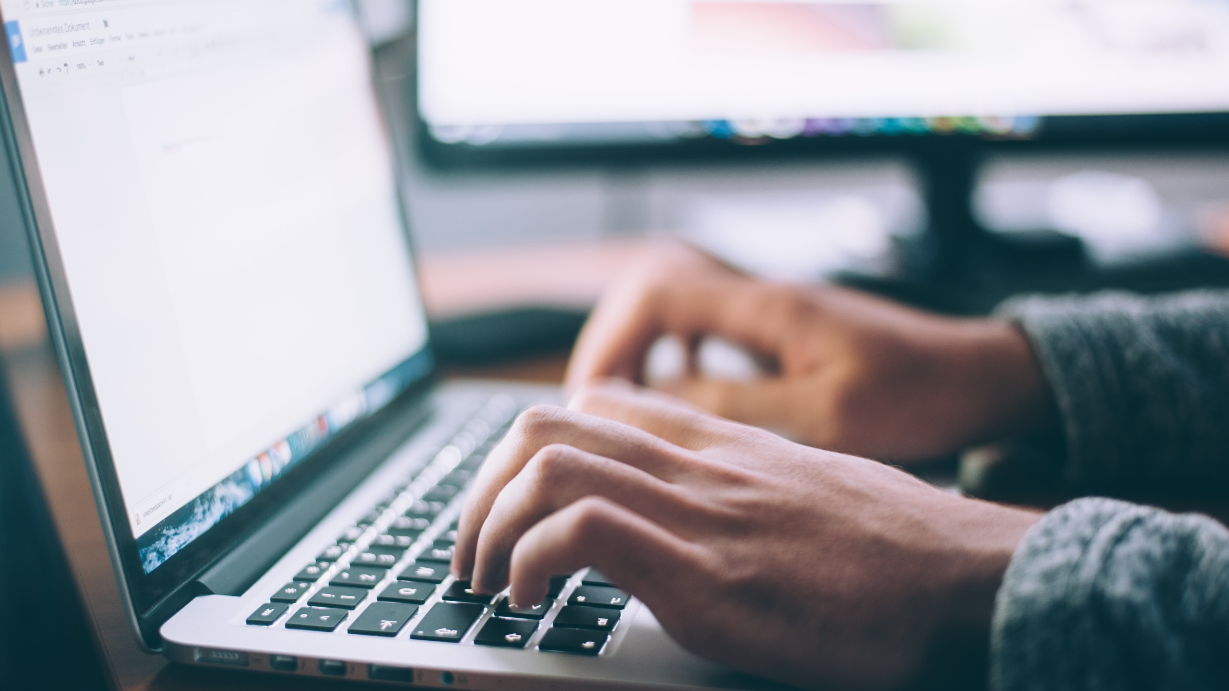 The Citadel Listed In Top 35 For Online Master s In Science Education