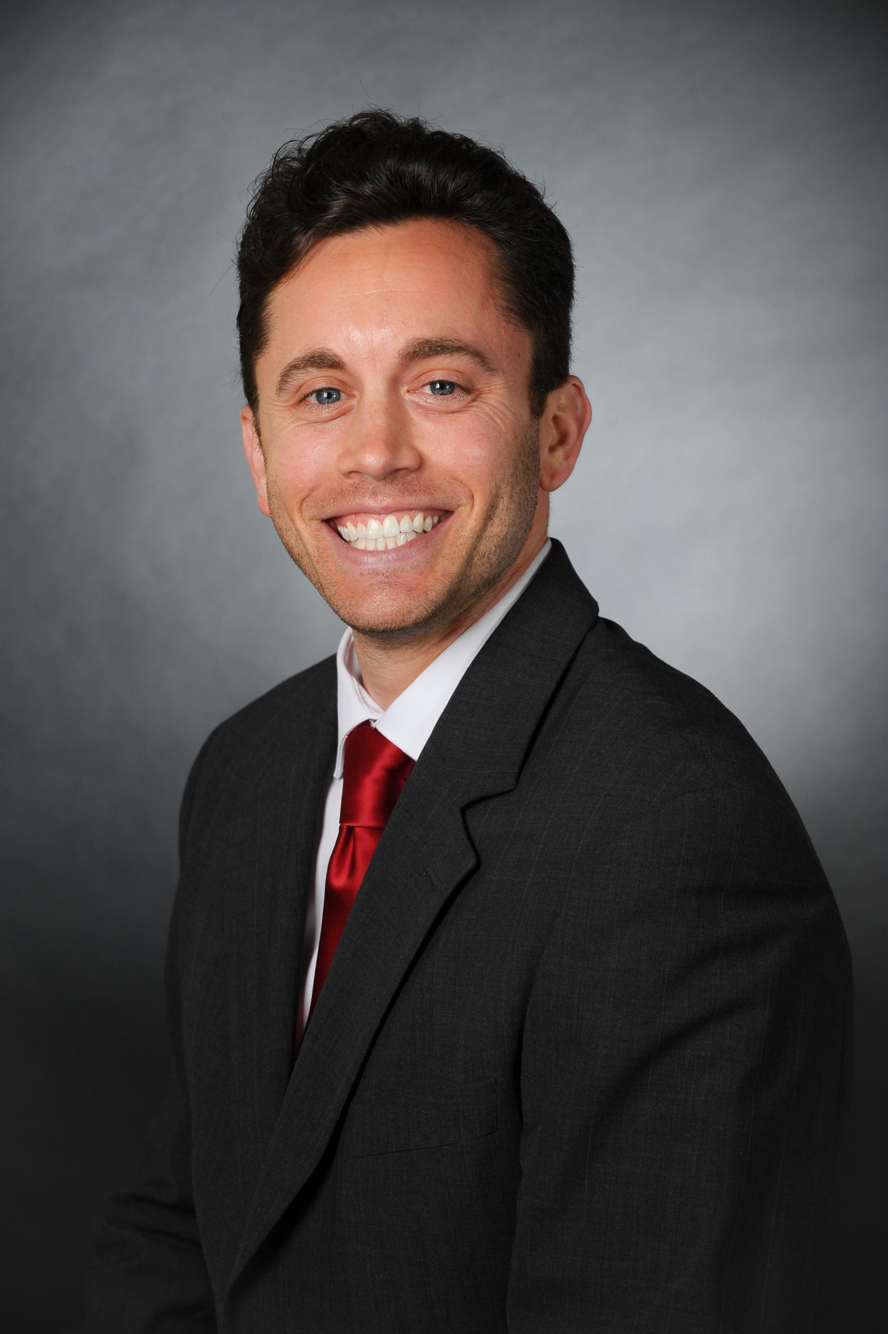 Citadel selects new dean for Zucker Family School of Education - The ...