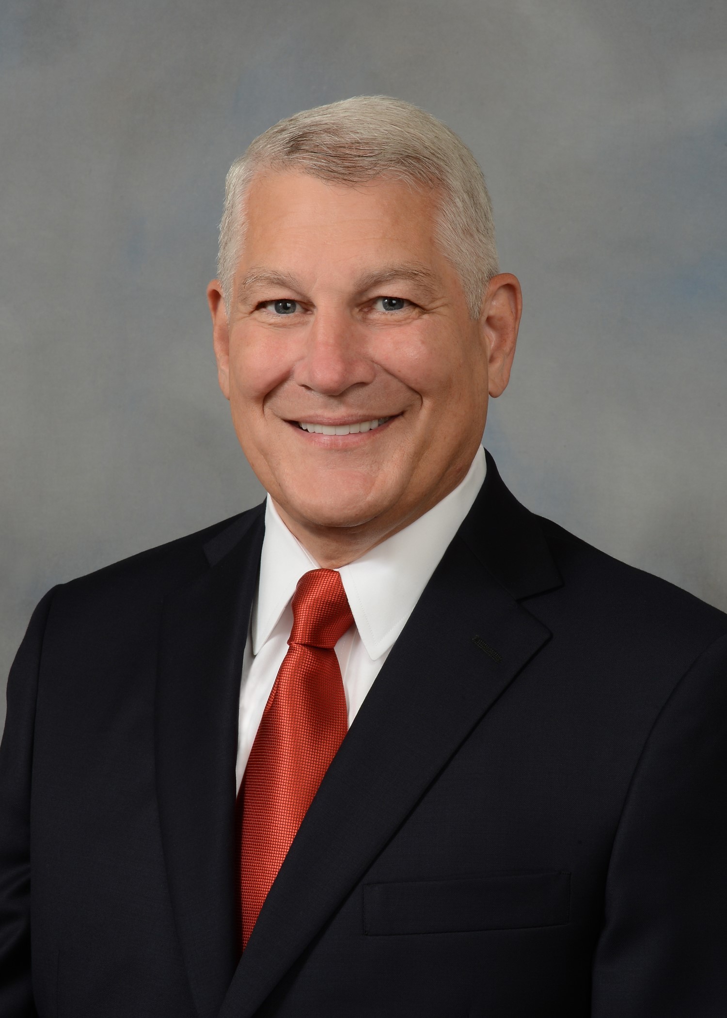 A former four-star general, now president of AUSA, to speak at The ...