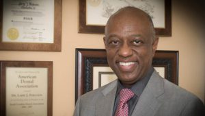 Citadel alumnus recognized as 2020 MLK Celebration honorees and parade ...