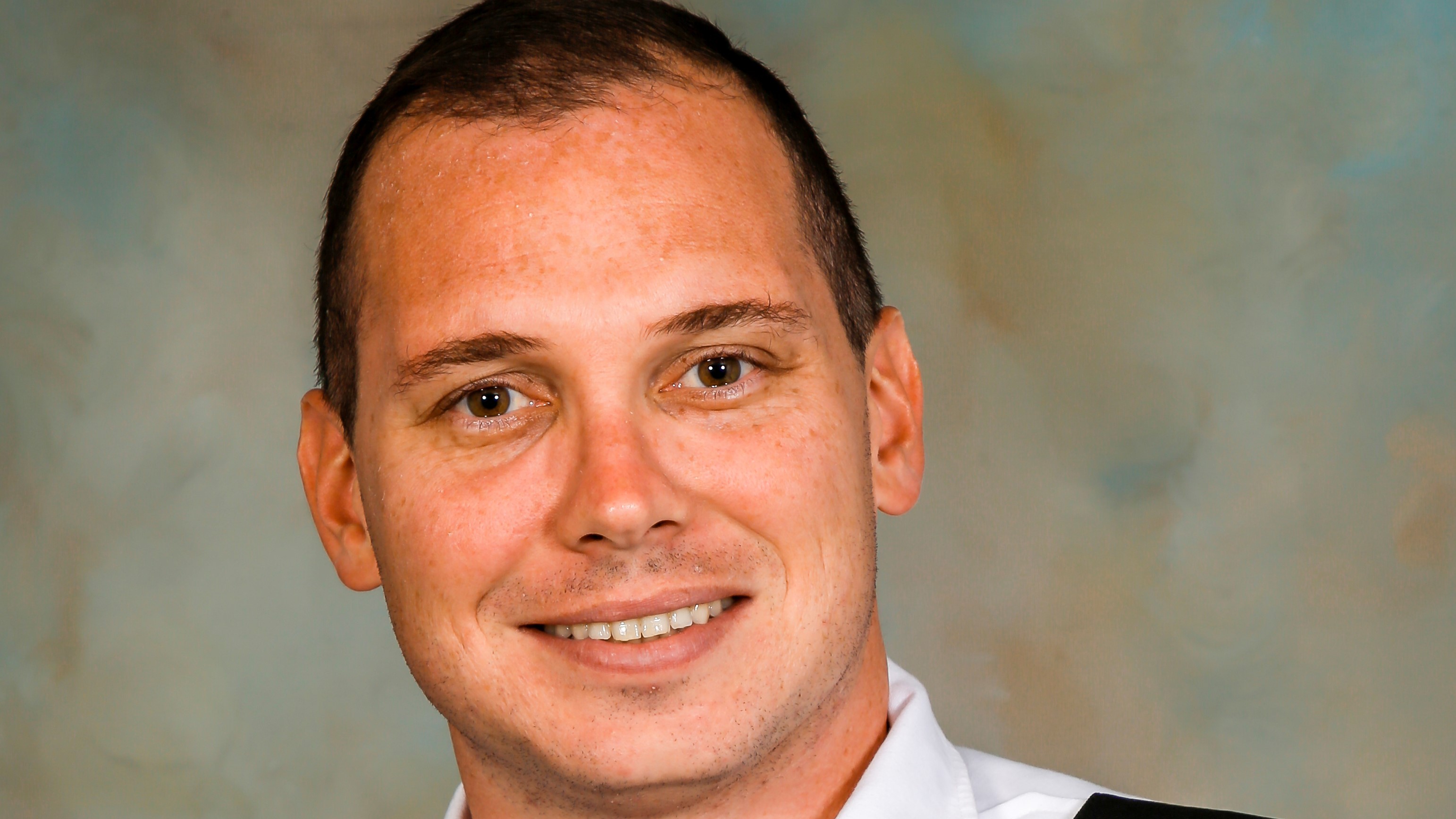 Scenario Planning Can Help Businesses Plan For Disruptions - The ...