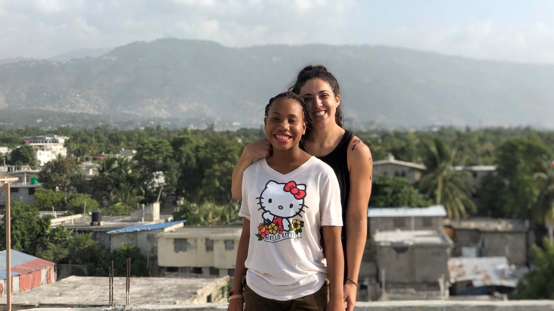 Citadel students earn top-ranked MBA degree from anywhere in the world ...