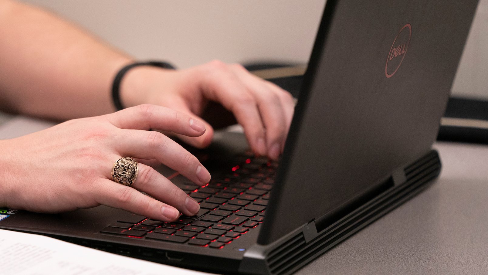 From campus to computer, how The Citadel is supporting online academics ...