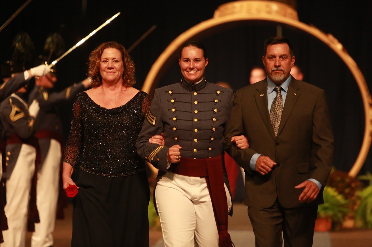 Women's History Month: meet several of the many outstanding women at ...