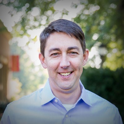 Introducing nine new Swain School of Science and Mathematics professors
