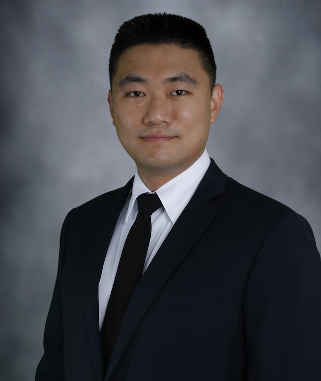 Baker School of Business welcomes new faculty in all three departments ...