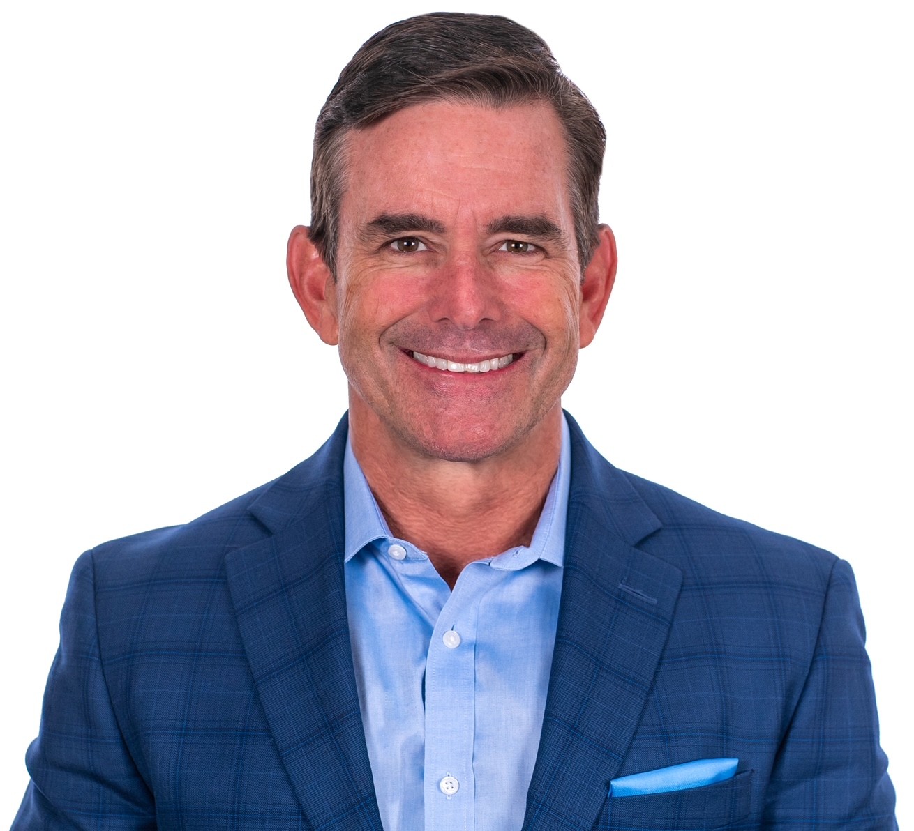 Upcoming News from The Citadel - November and December 2020 - The ...