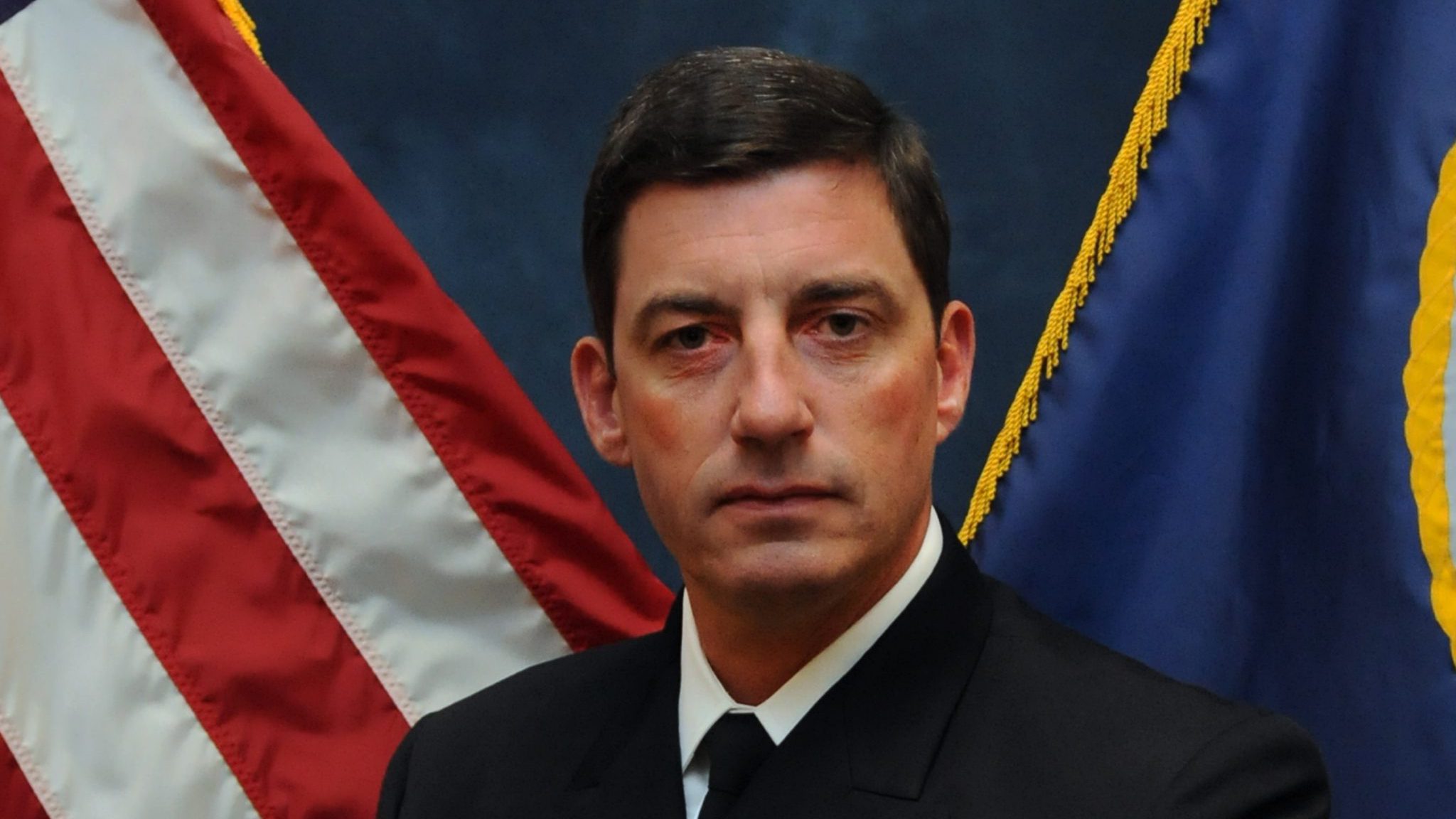 Citadel Class of 2021 Commencement information and speakers - The ...