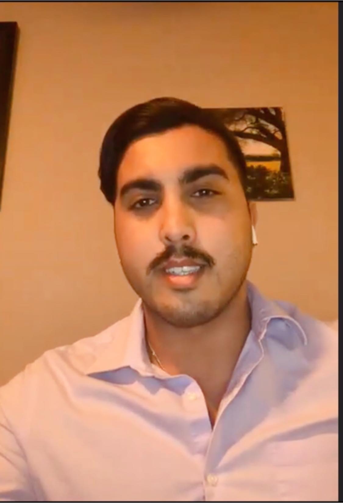 From the Corps of Cadets to a clinical calling; alumni share their ...