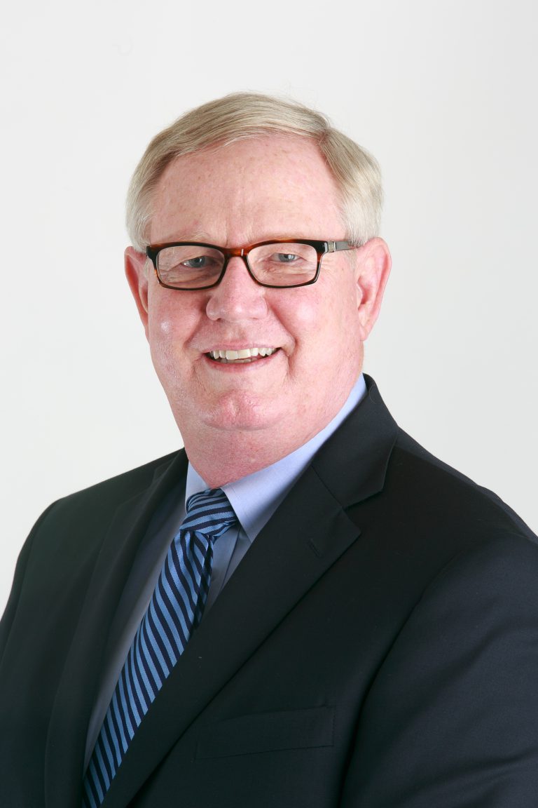 Citadel School of Engineering recognizes four leaders in the profession ...