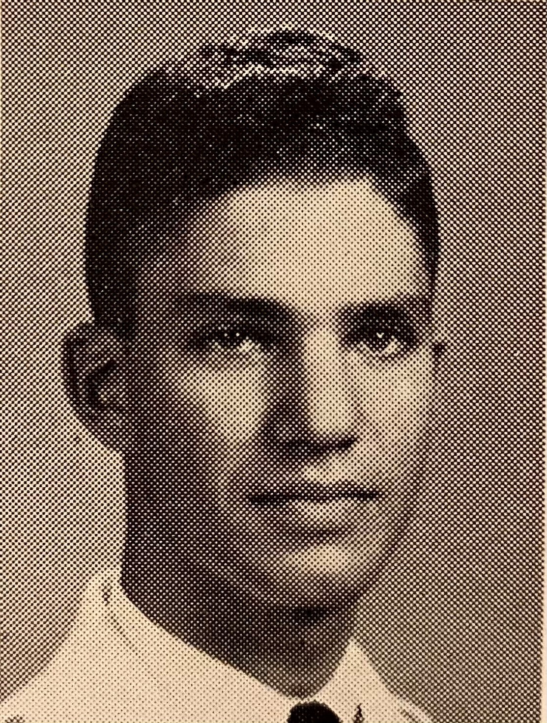 Atlanta attorney and humanitarian pledges $20 million to The Citadel ...