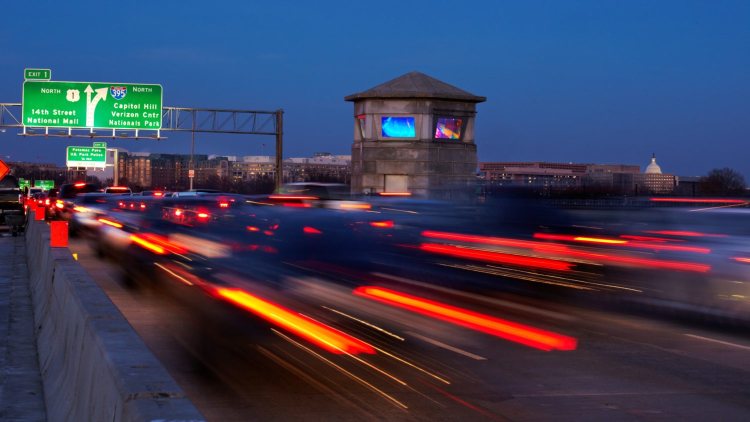 Remembering Air Florida Flight 90 hero, Arland Williams Jr., Citadel ...