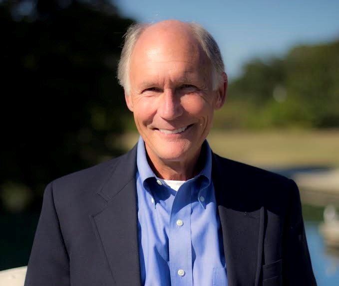 Near Center for Climate Studies announces advisory board - The Citadel ...