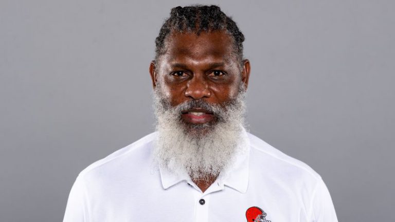 Four Citadel alumni in the NFL game - The Citadel Today