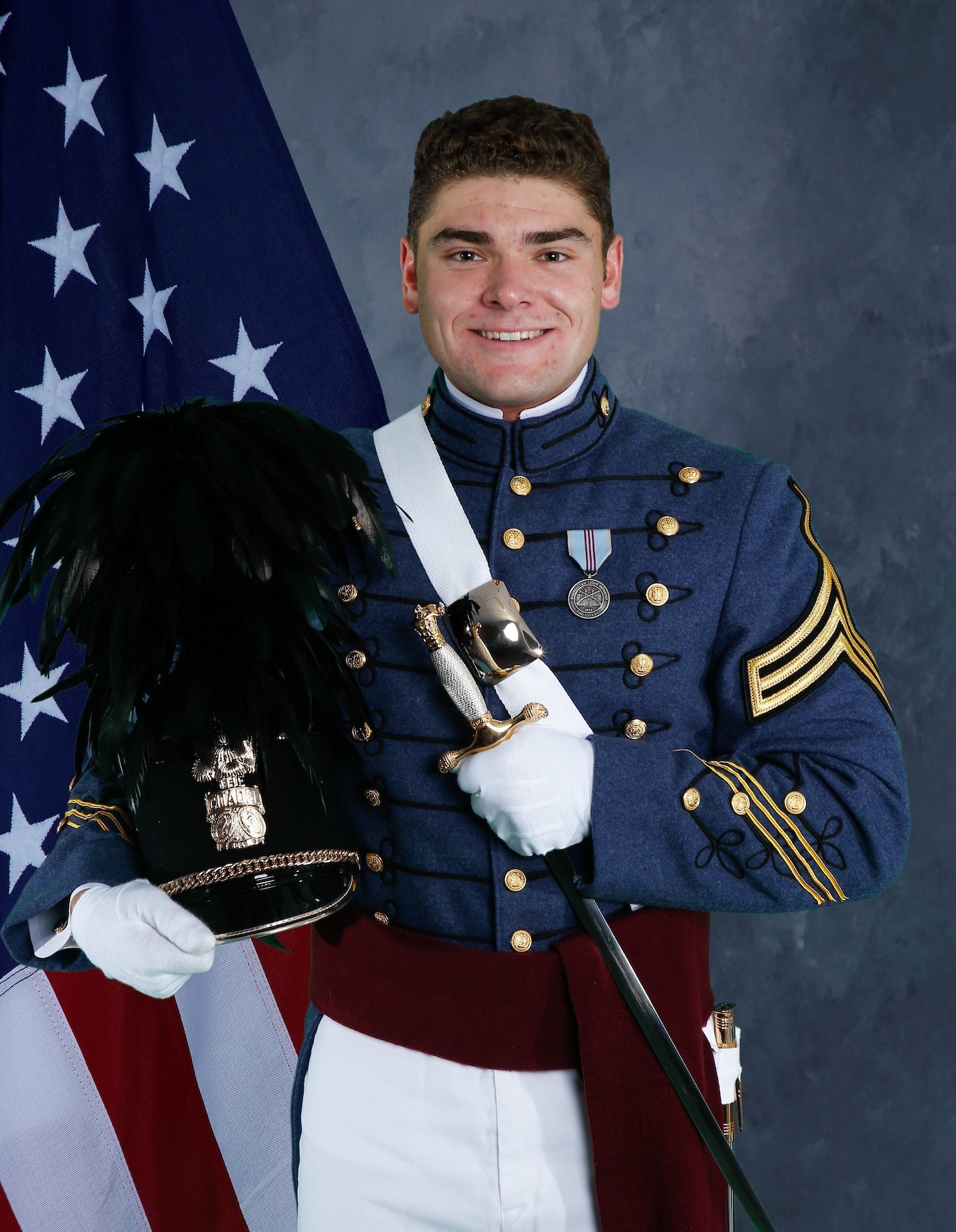 2 sets of twins x 4 Engineering degrees = very bright futures - The ...