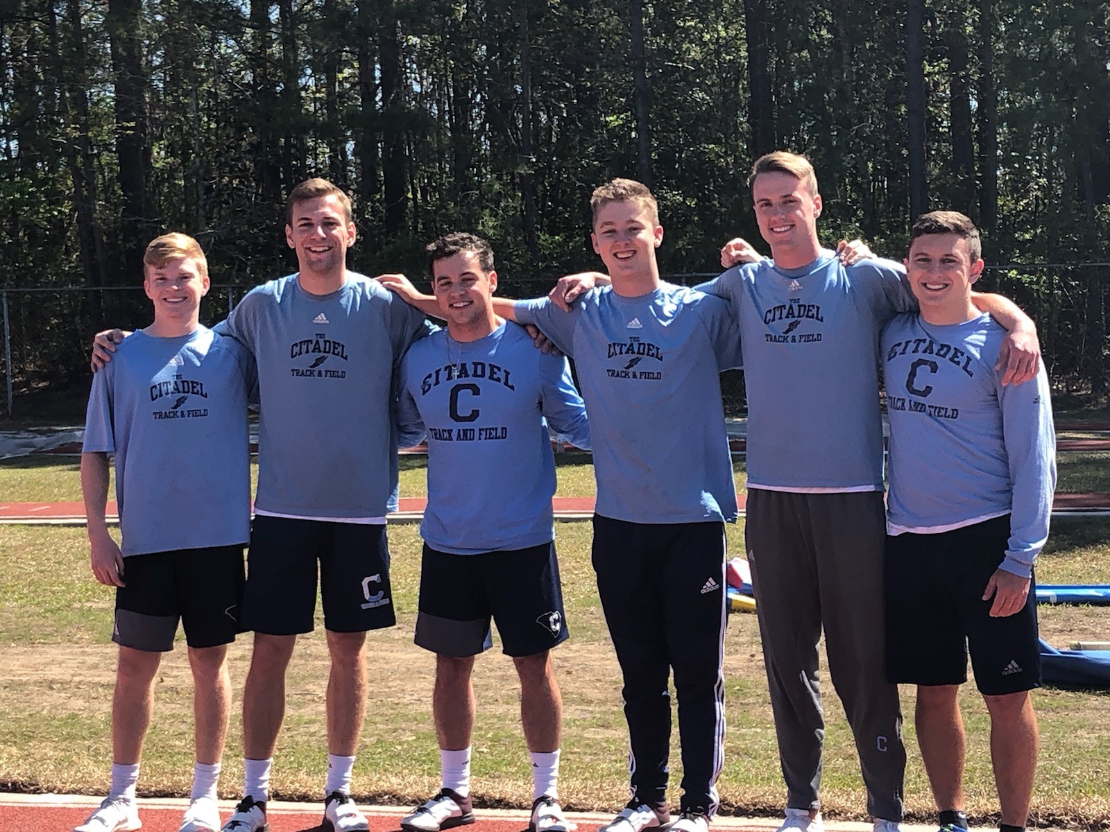 2 sets of twins x 4 Engineering degrees = very bright futures - The ...