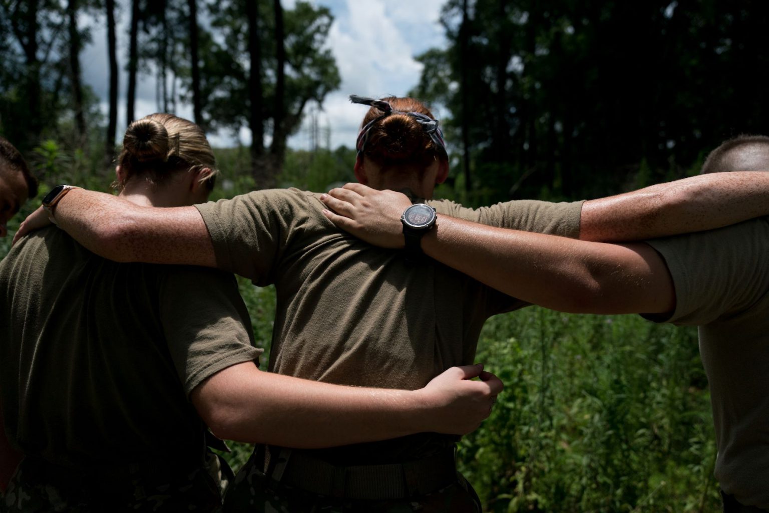 The Citadel ranked #1 Top Public College in the South for 11th year by ...