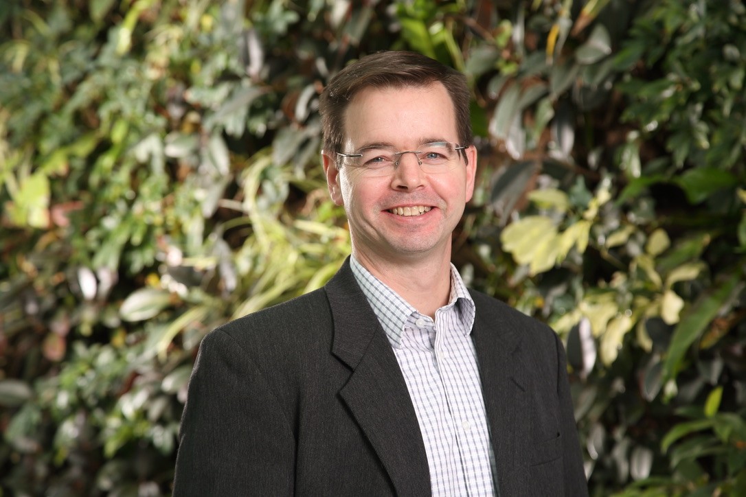 Upcoming News from The Citadel - October 2021 - The Citadel Today