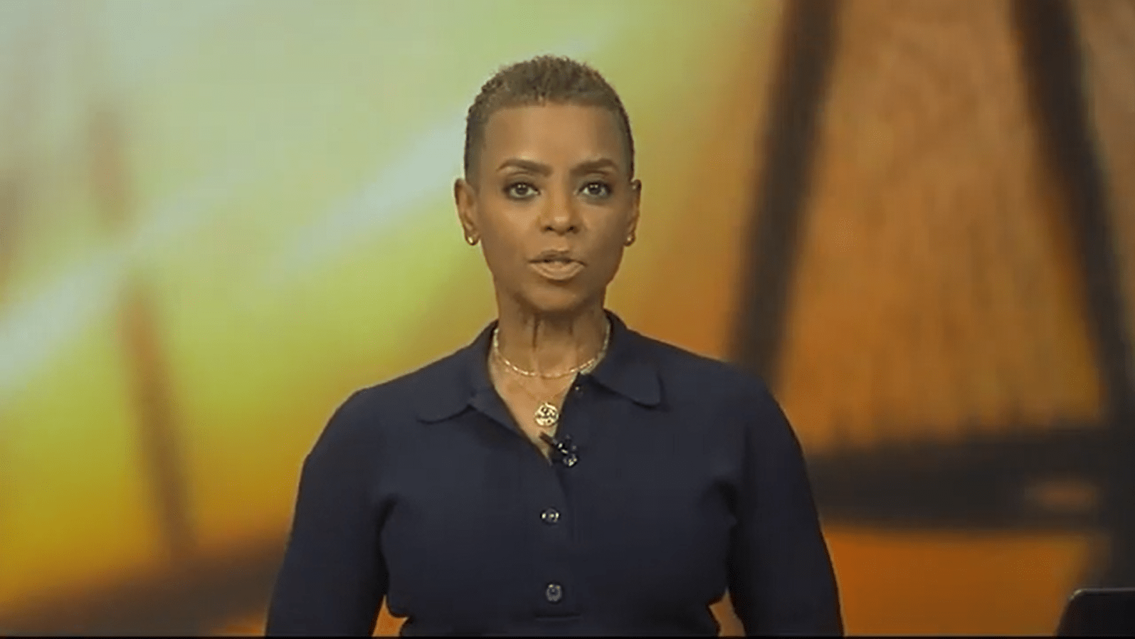 Citadel Earns #1 Ranking - The Citadel Today