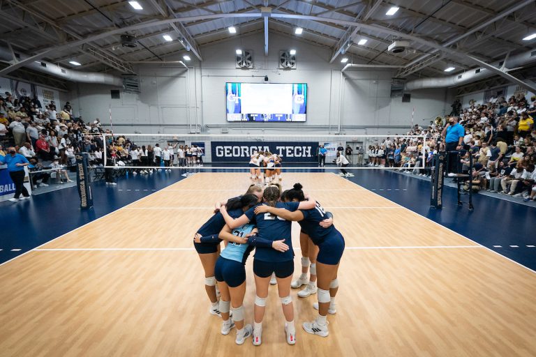 The Citadel photographer's top 21 images from 2021 - The Citadel Today