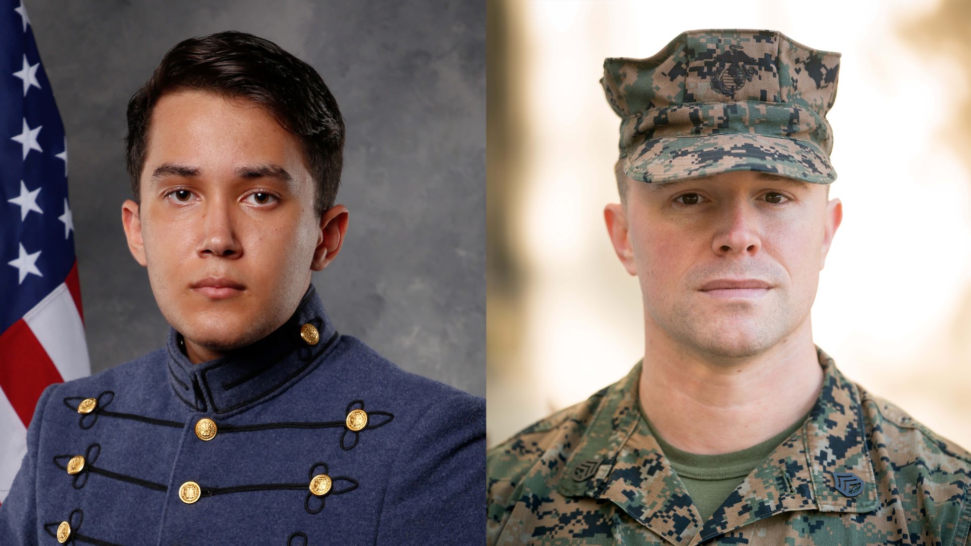 Cyber programs at The Citadel help crack the code for success - The ...