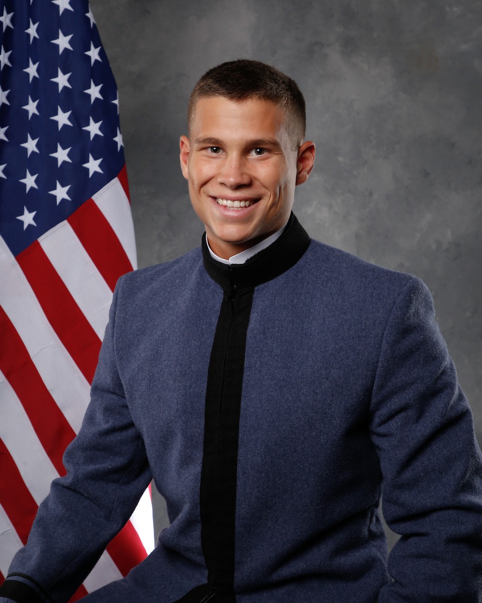 Ready for takeoff: Citadel cadets prepare for aviation careers - The ...