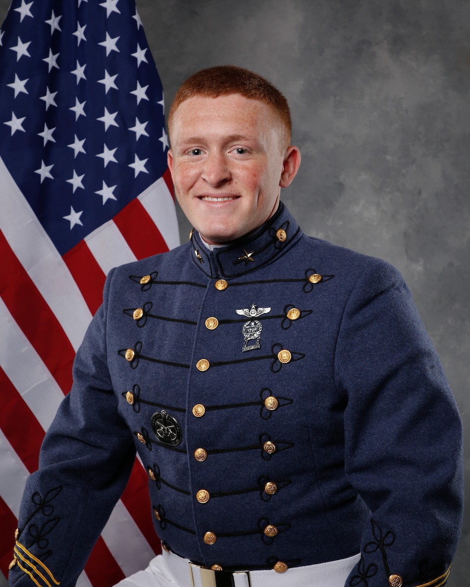 Ready for takeoff: Citadel cadets prepare for aviation careers - The ...