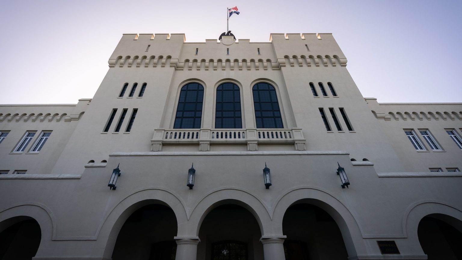 No Tuition Increases For The Citadel s Cadets And Students In 2022 23 no-tuition-increases-for-the-citadel-s-cadets-and-students-in-2022-23