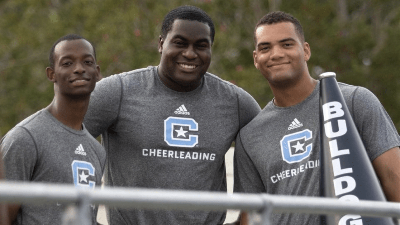 My Ring Story: "Getting this ring means I have changed for the better ...